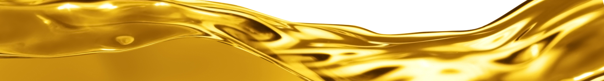 Gold-Line - KL Dentallabore in Bautzen und Dresden